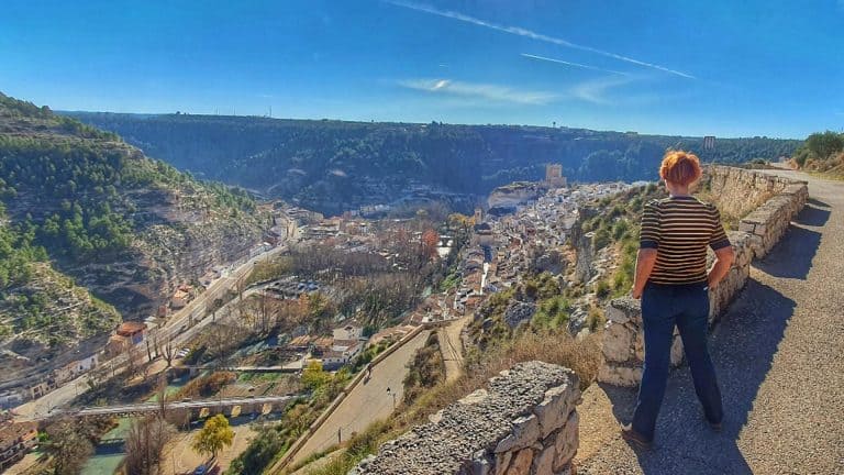 Explore Spain : Food Wine And History Beyond The Beaches